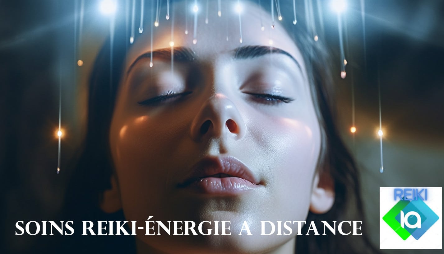 Pourquoi pratiquer le reiki à distance? - auravie - développement ...